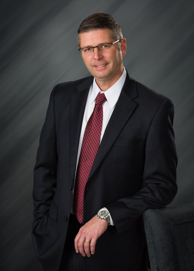 About Me and My Services | LeadingEHS.com