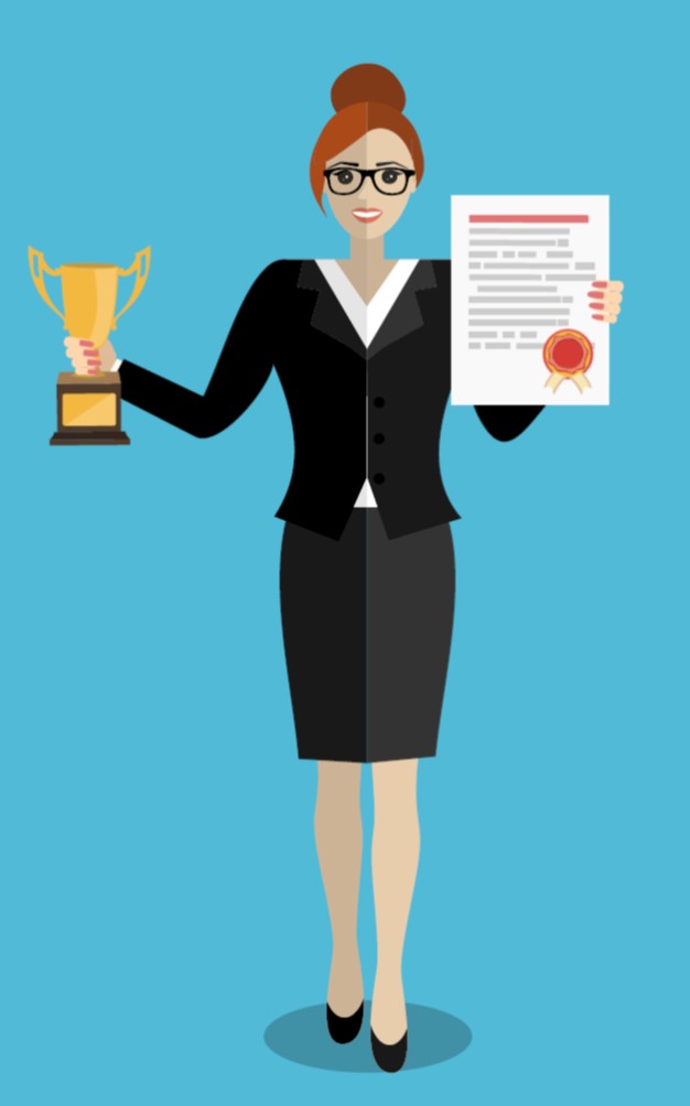 Guest Blogger: 10 in Demand Environmental Health and Safety (EHS ...